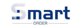 service - 株式会社スマートオーダー SmartOrder